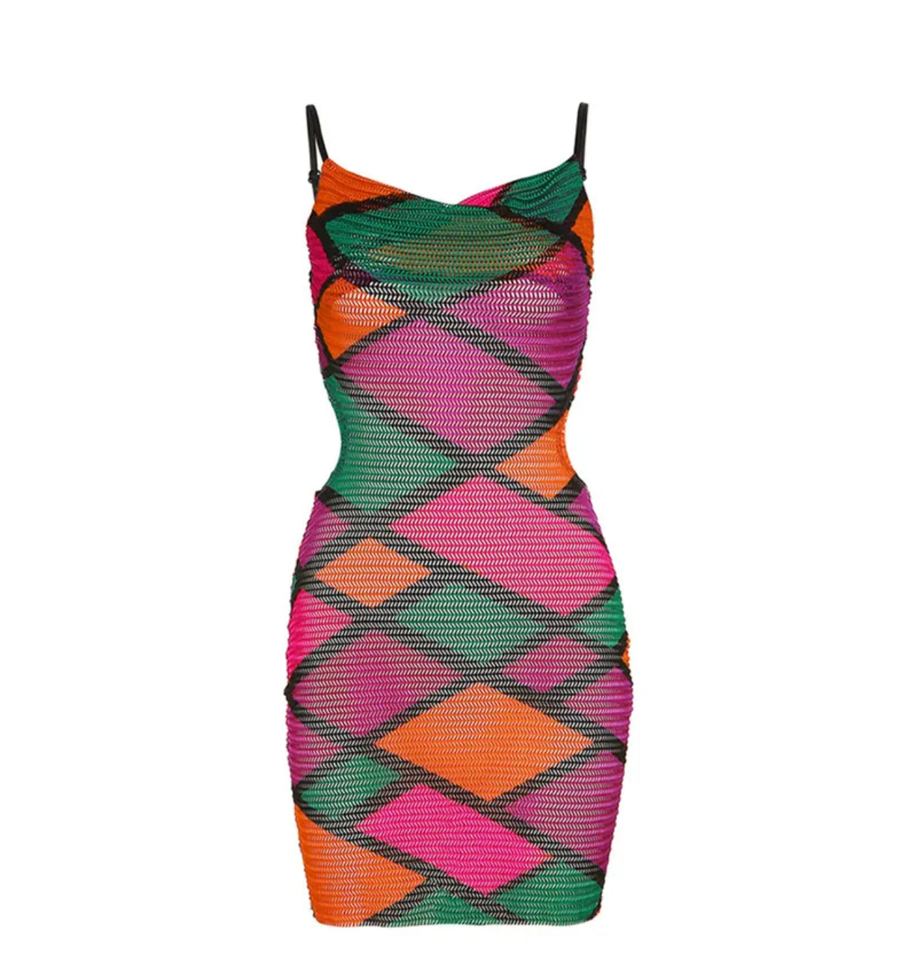 Carnival Accessories | Carnival Outfits | Fete Clothing – The Carnival Babe